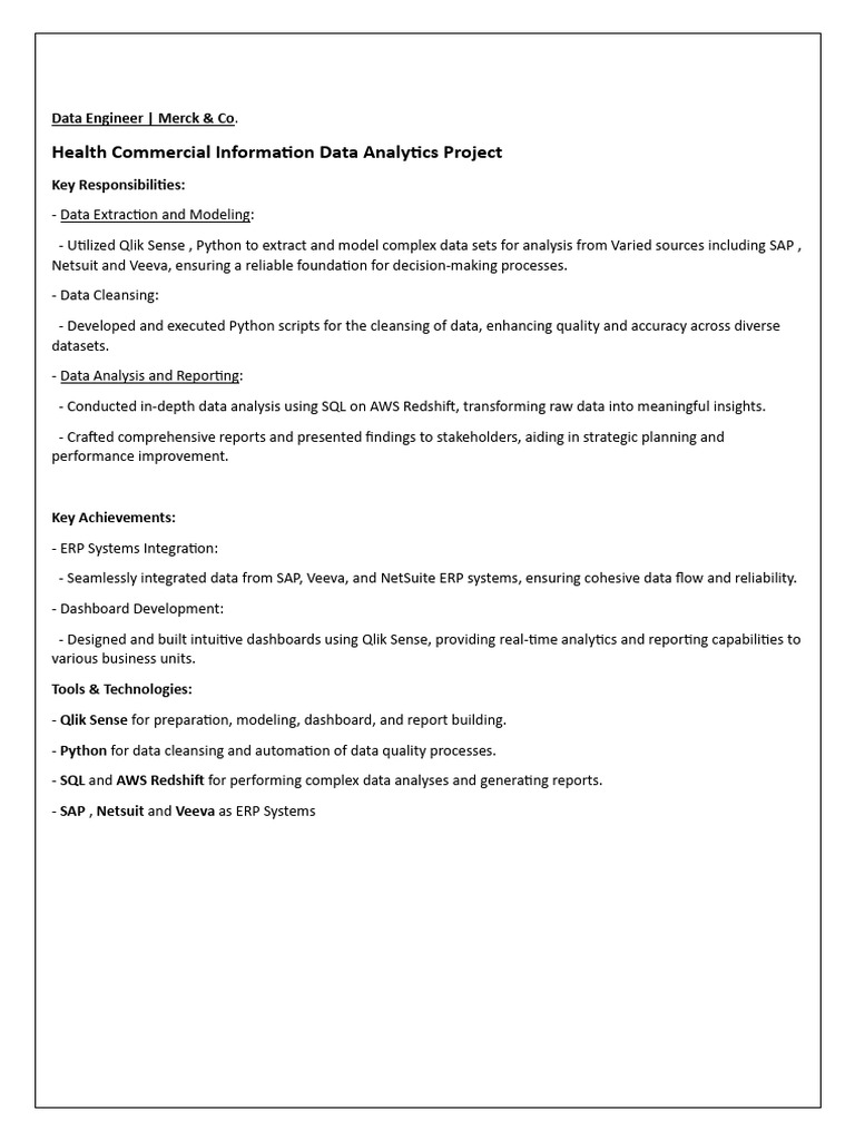 Mohamed Hisham Projects and Tools | PDF