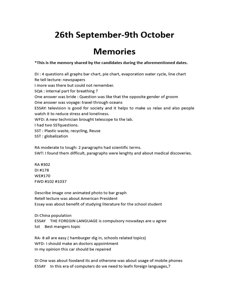 CamScanner 10-11-2024 16.00bb | PDF