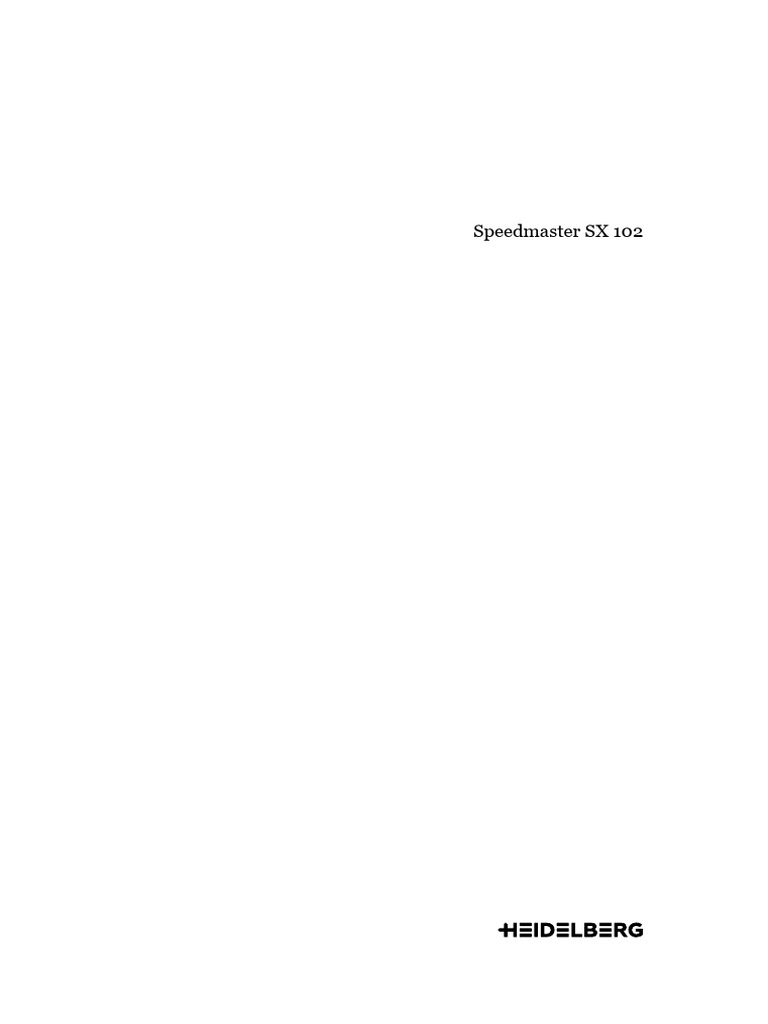 Specifications | PDF