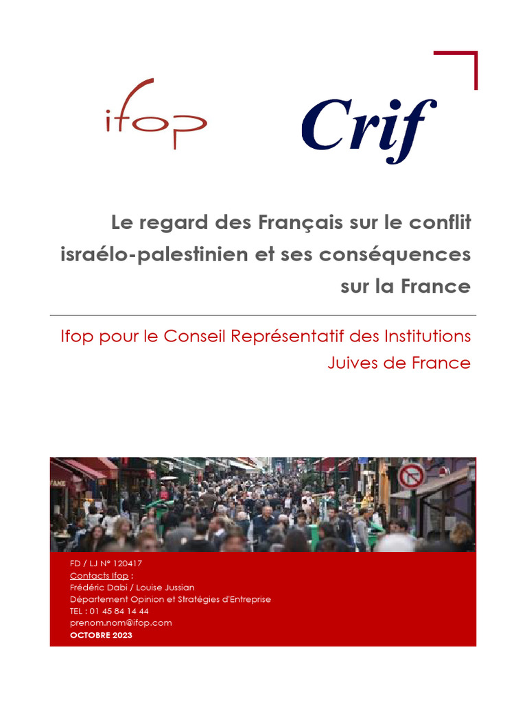 Resultats | PDF