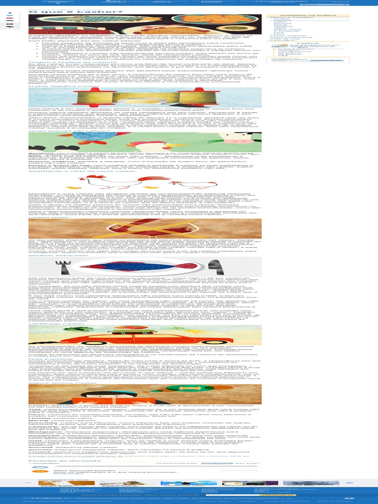 O Que É Casher - Judaísmo Na Prática | PDF