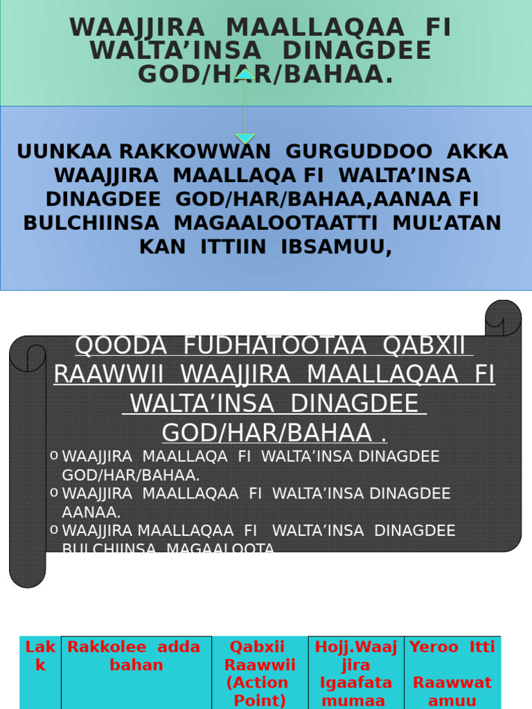 4_6050648874614262334 | PDF