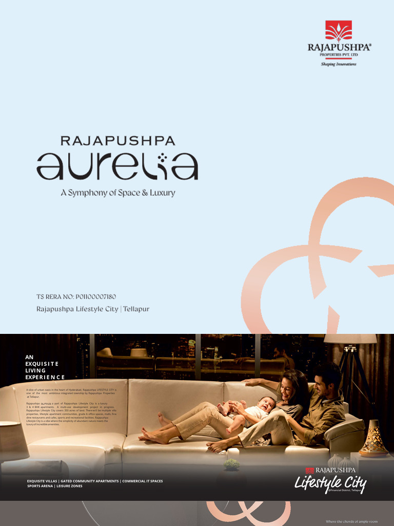 Rajapushpa Aurelia Tellapur | PDF