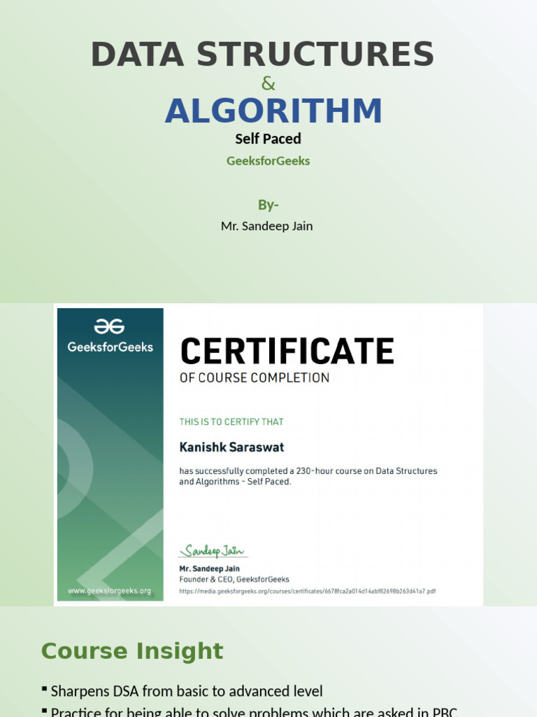 Summer Training | PDF