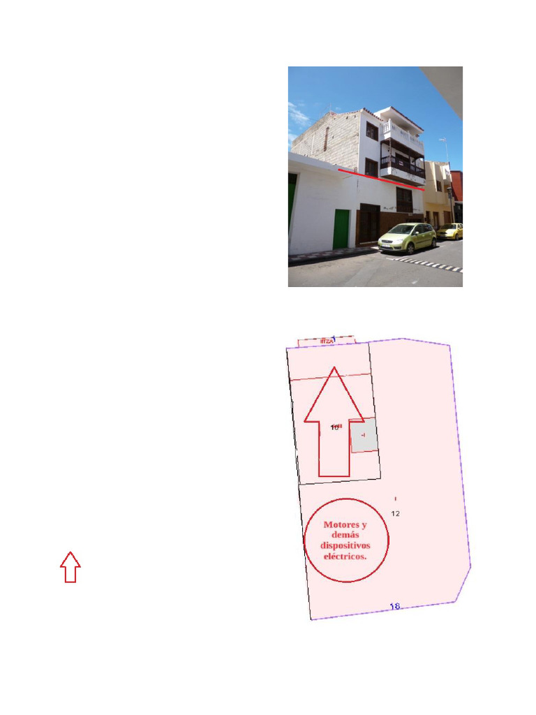 Denuncia Final | PDF