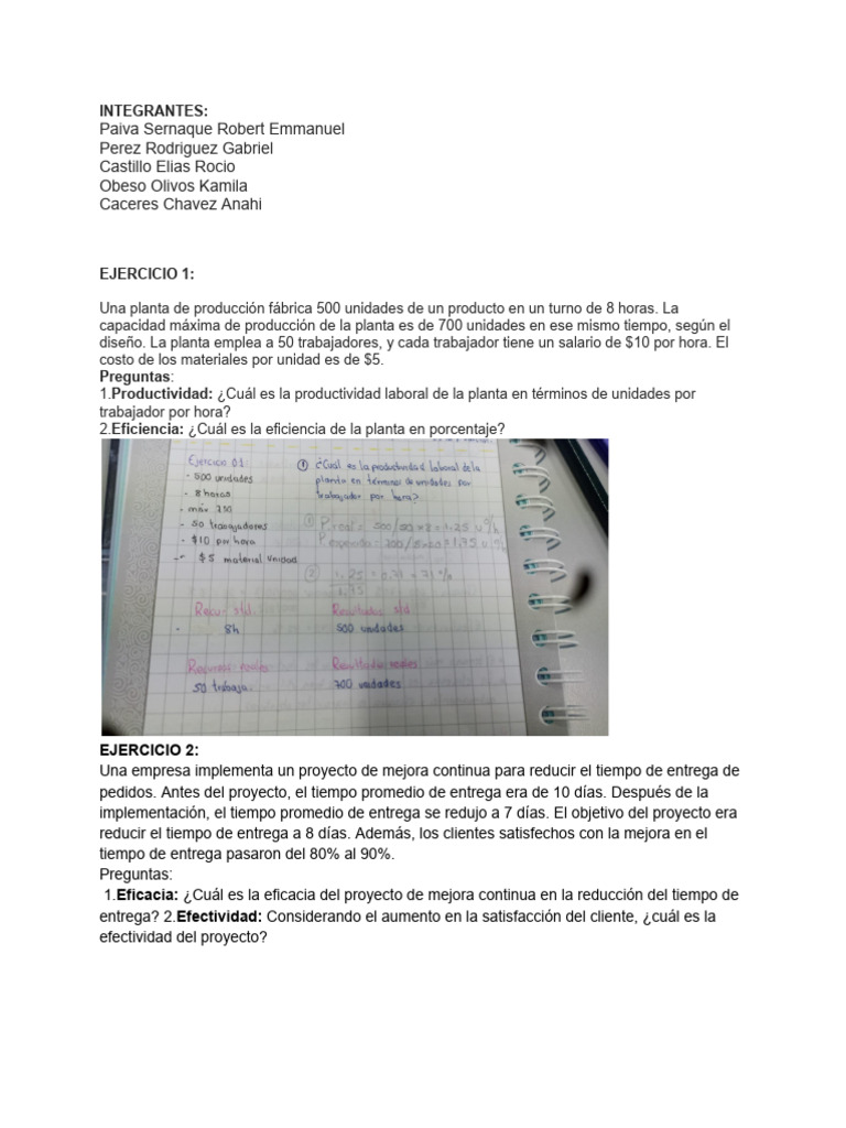 ESTUDIO | PDF