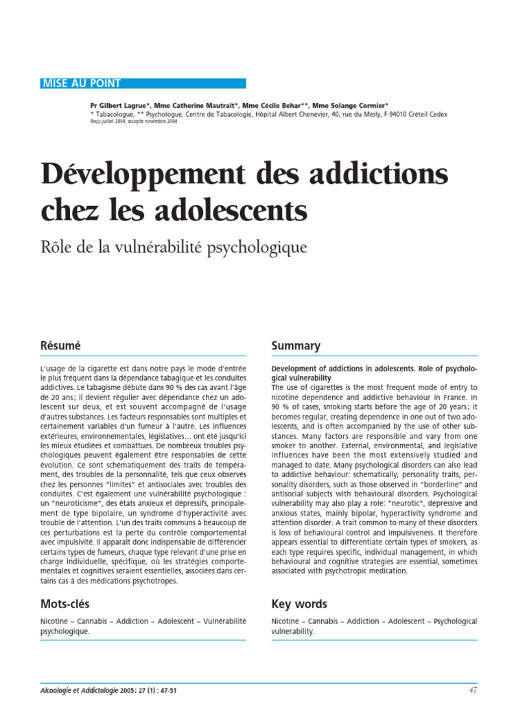 234 Texte de Larticle 676 1 10 20220422 | PDF