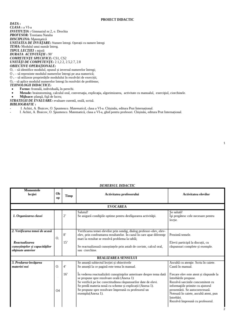 24-25mod_nr_int | PDF