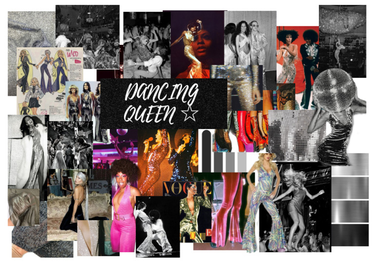 Disco ! - 20240819 - 004945 - 0000 | PDF