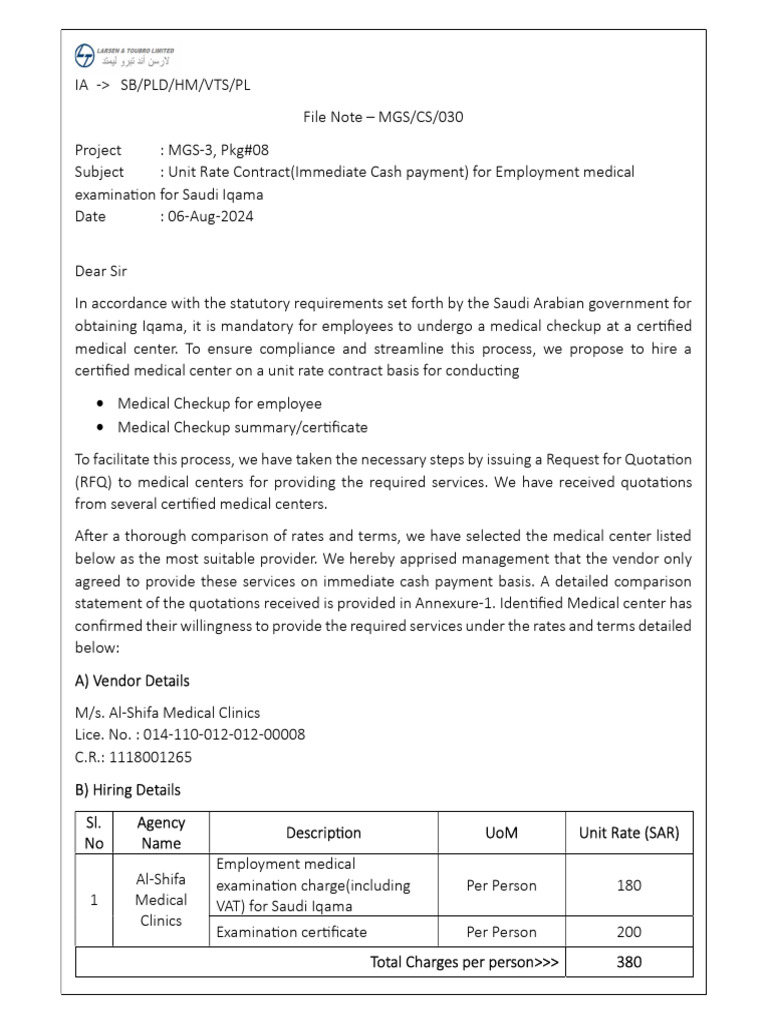 FN 2024-25 Sa-Mgse3p8 65 | PDF