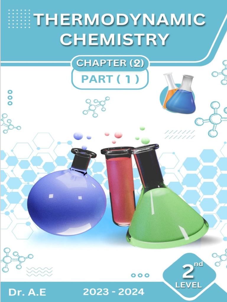 Thermo Ch2.P1 (Dr.a.E) | PDF