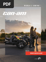 LOLER | PDF | Safety