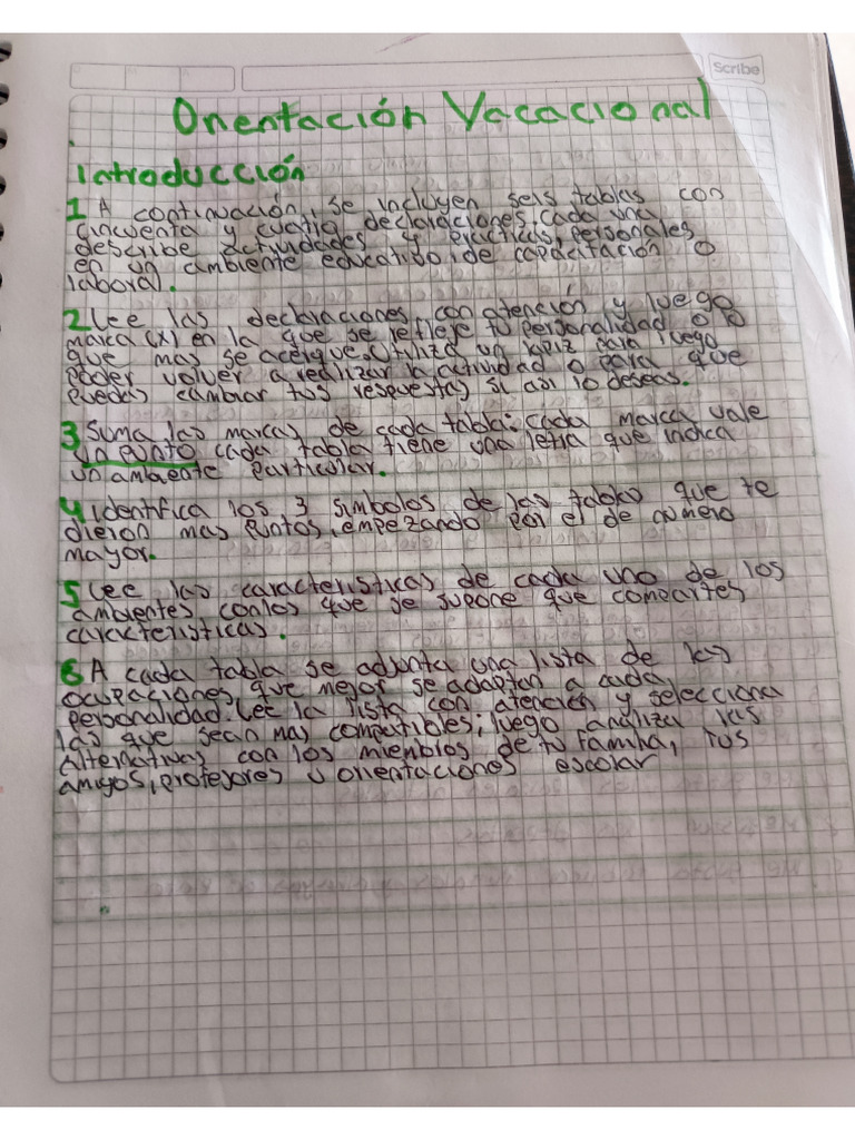 Image To PDF 11-Oct-2024 | PDF