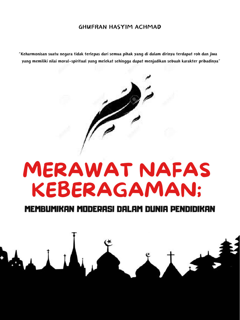 Cover Buku Pdf