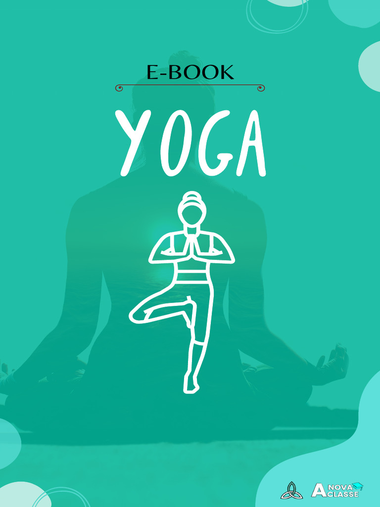 YOGA | PDF