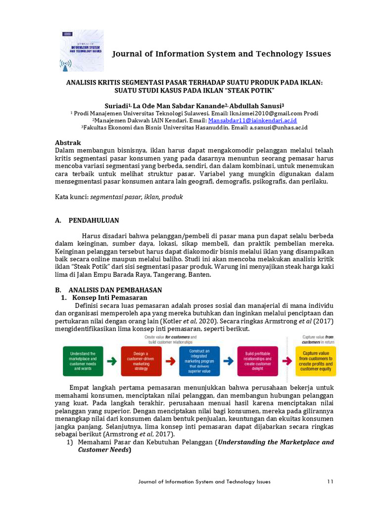 297-Article Text-1175-1-10-20230501 | PDF