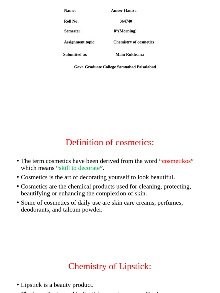 Ameer Hamza 364740 | PDF