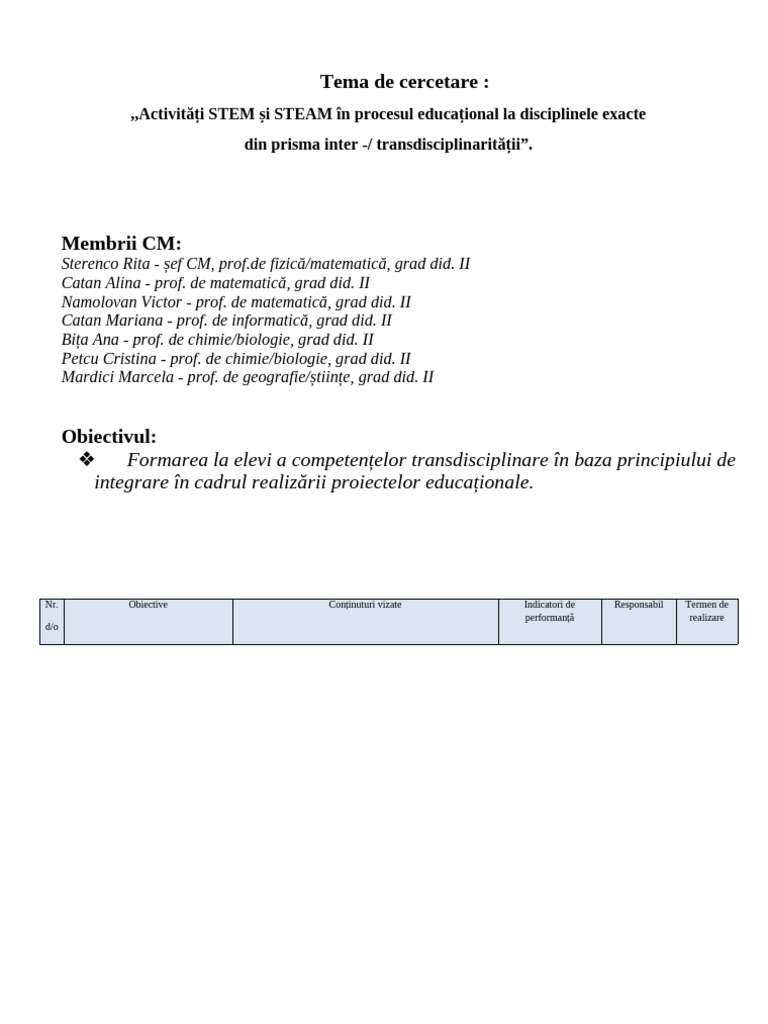 _Cm2024-25 (1) | PDF