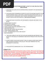 Consignment Box - Scam - CZ | PDF | Law