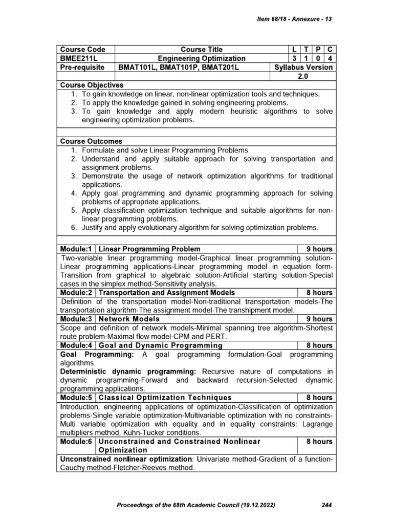 FALLSEM2024-25 BMEE211L TH VL2024250107245 2024-07-16 Reference ...