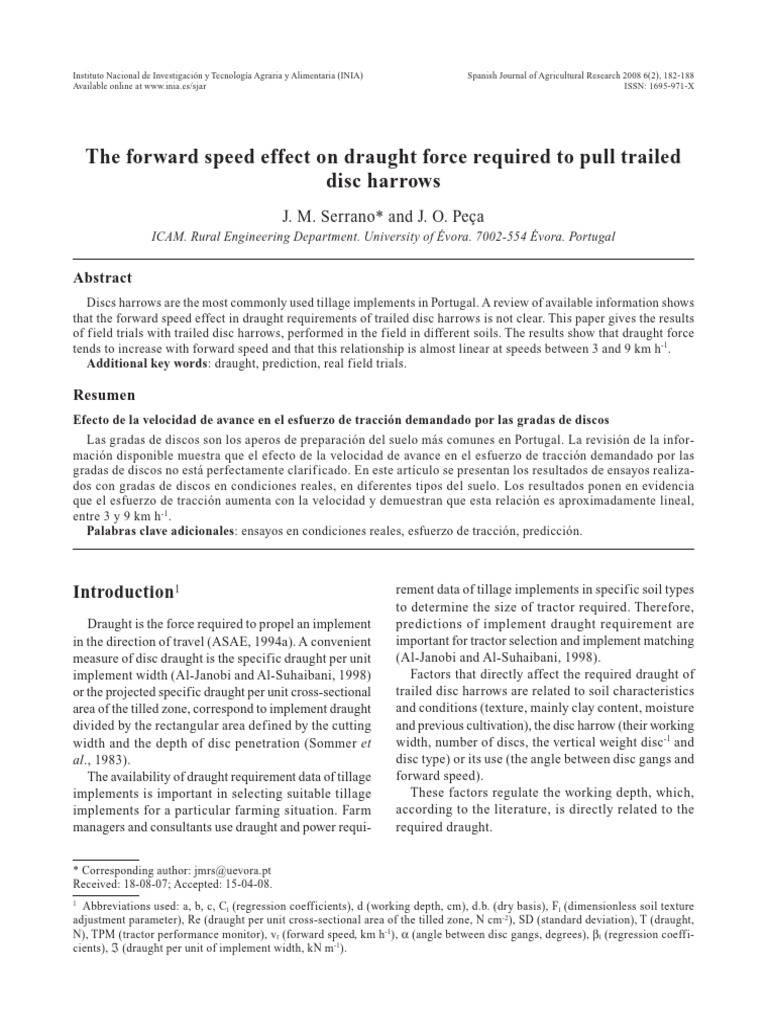 2008 JS SJAR TVR | PDF