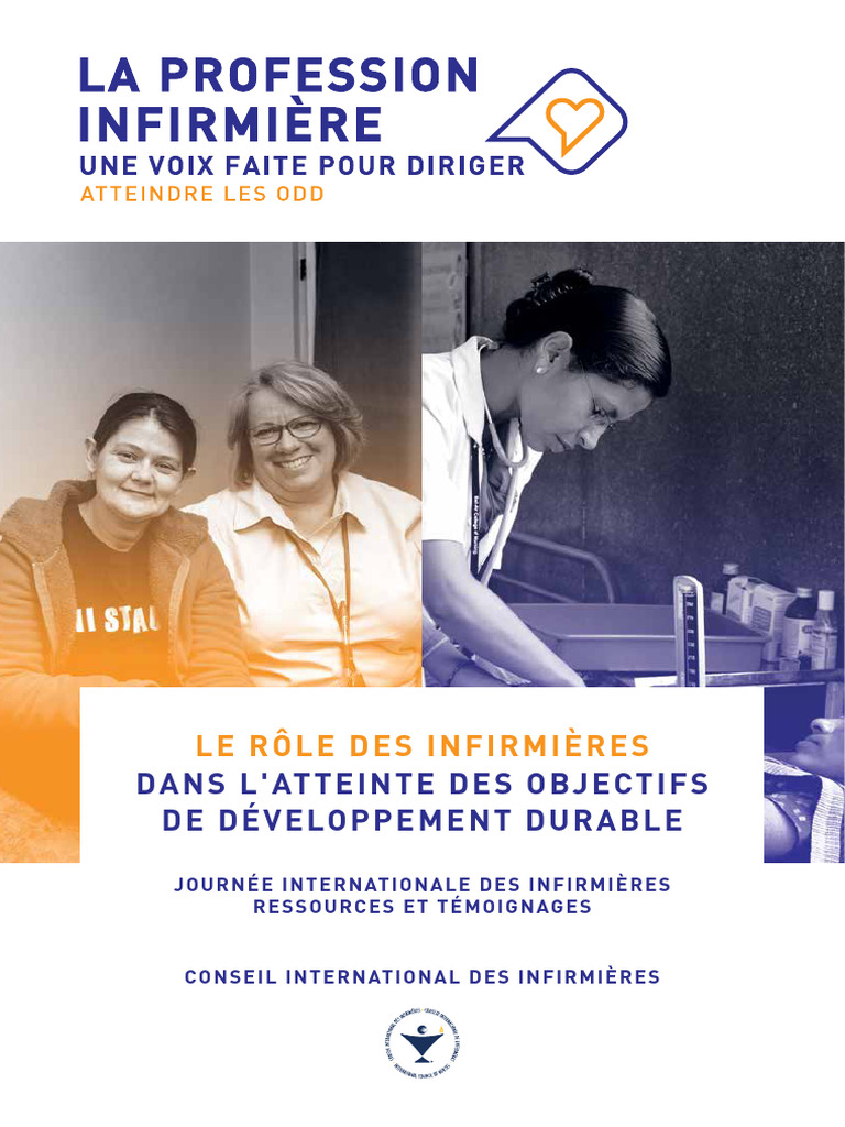 ICN Guidance Pages FR Lowres | PDF