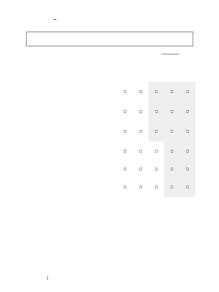 ASRS-5 in German | PDF