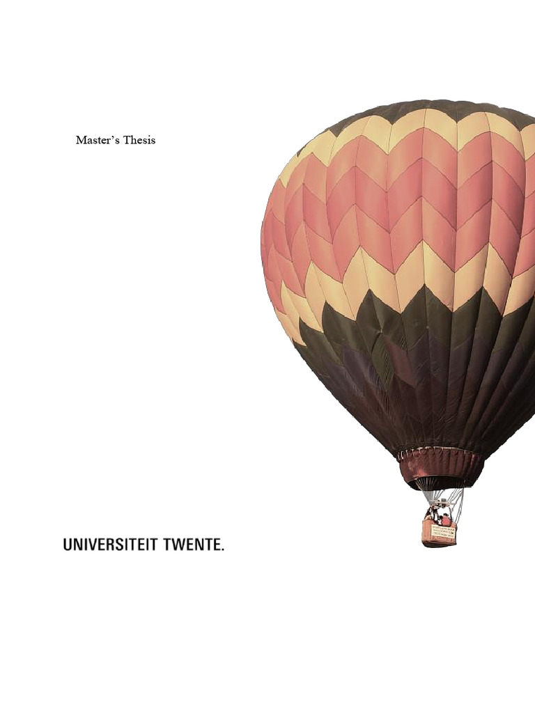 Schnitzler MHC-SF S.35-36 | PDF