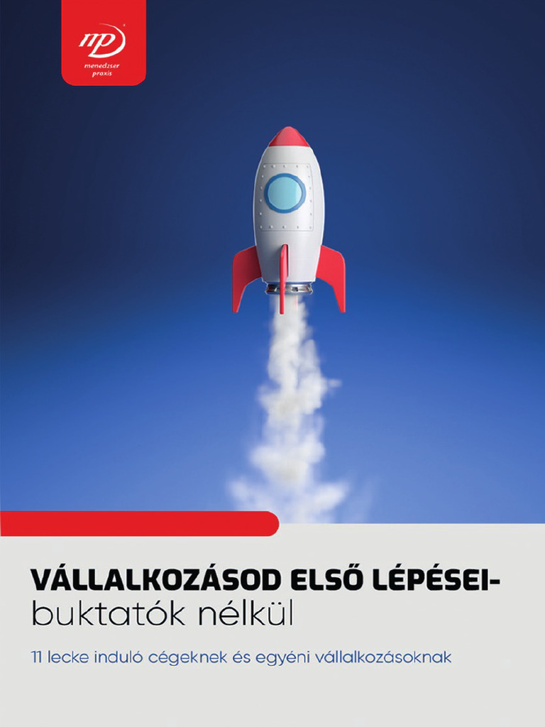 Váll Első Lép-21 08 | PDF