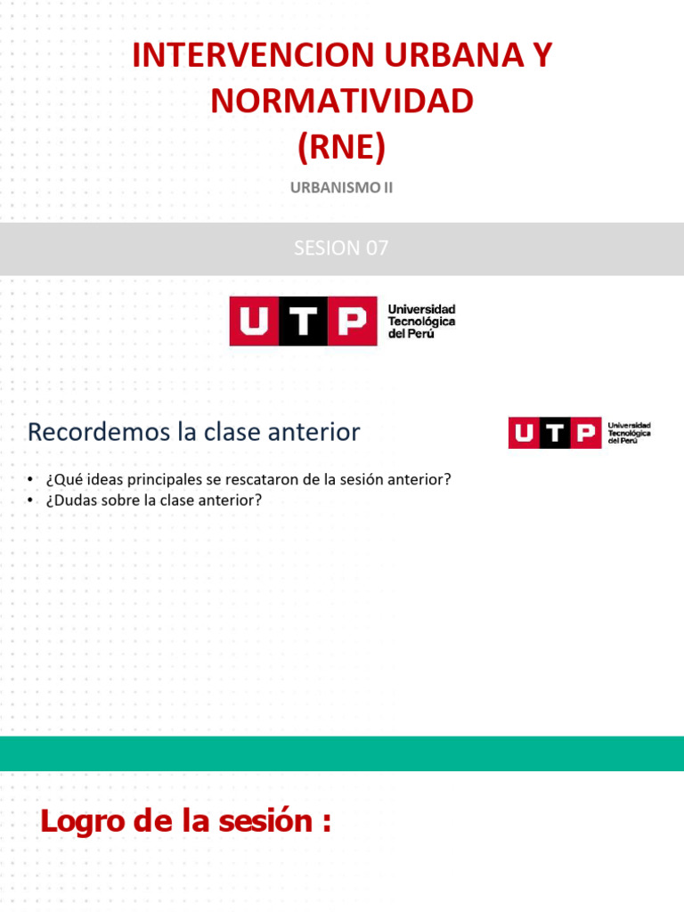 S07 - Material | PDF