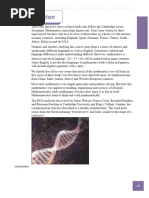Collins Student Book Stage 9 | PDF