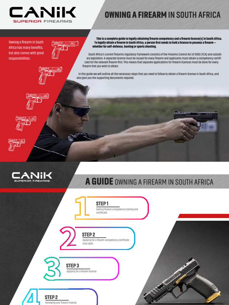 AFT Informational Packet For Court - 2024 | PDF | Justice | Crime ...