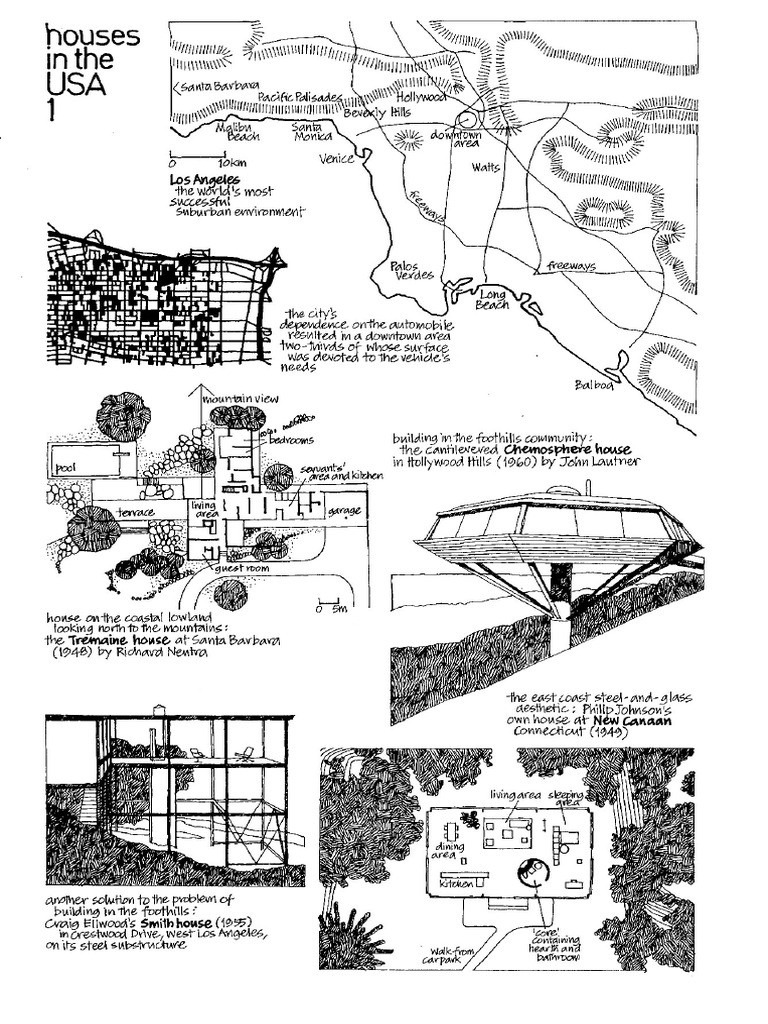 Textbook_Modern Architecture and Design Risebero_1983 213 253 | PDF