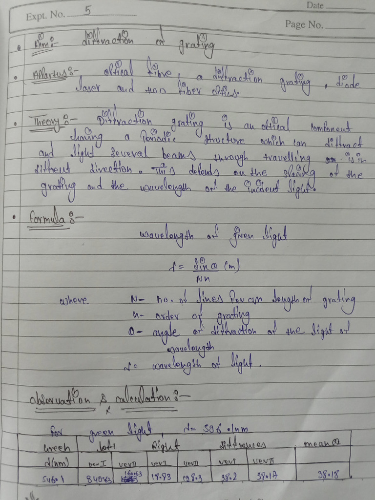 Photonics pr5 Search | PDF