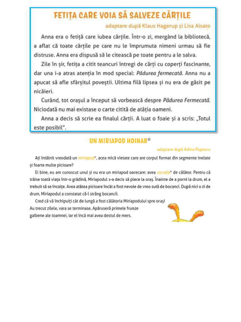 Texte | PDF