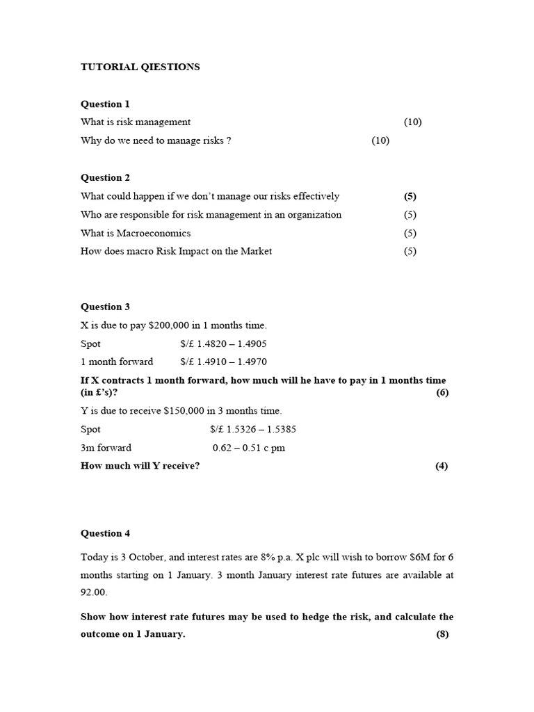 Arm 103 Practice Questions | PDF