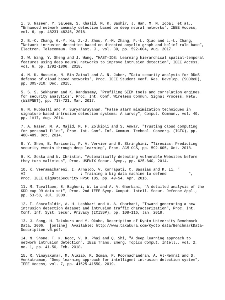 IEEE Xplore Reference Download 2023.11.21.9.48.52 | PDF