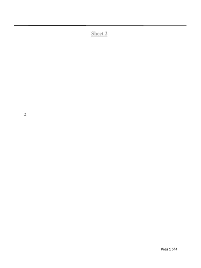 Induction Motor Performance Calculations | PDF | Electric Motor ...