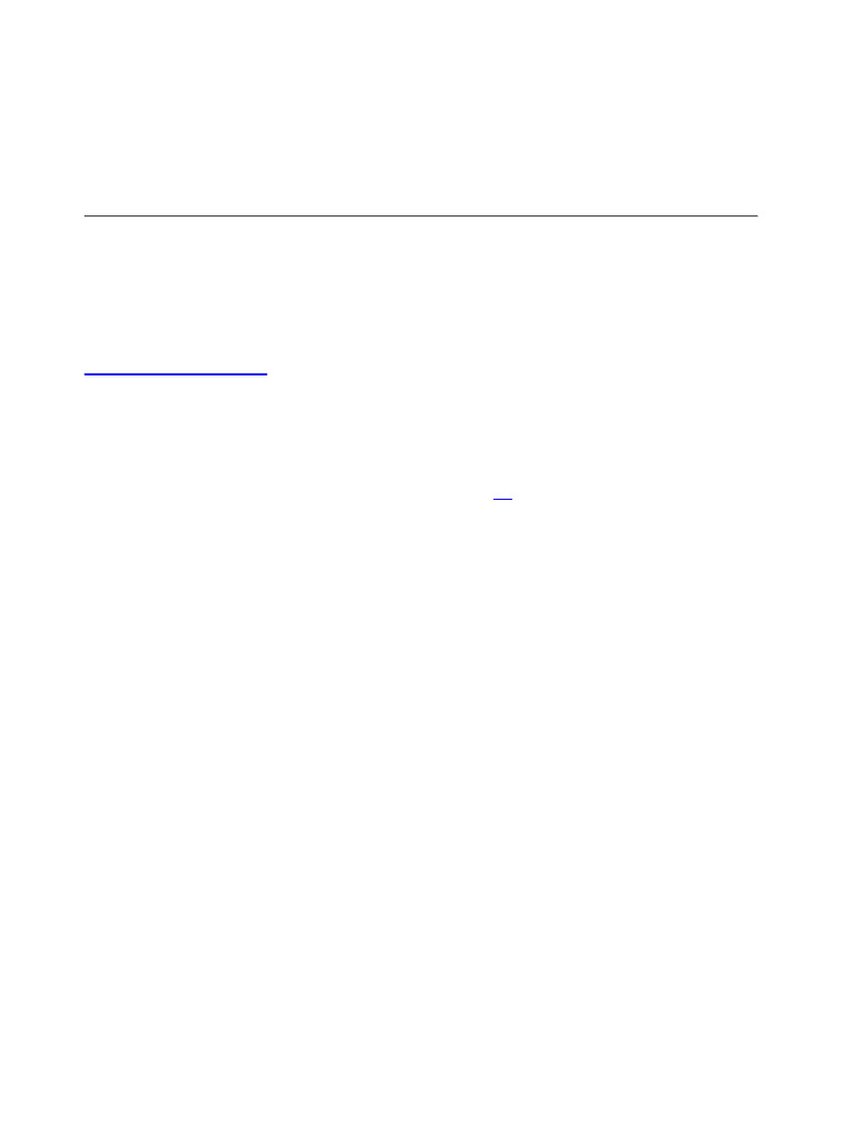 Alexander R. Galloway - Warcraft and Utopia | PDF