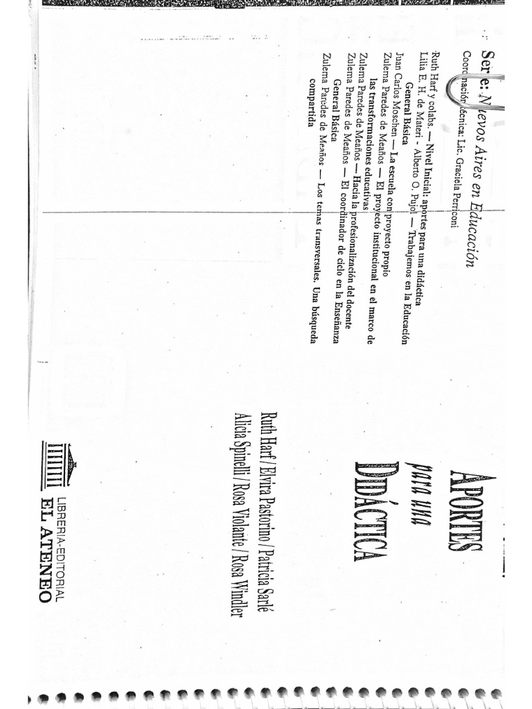 Ruth_Harf-Cap_4--1 | PDF