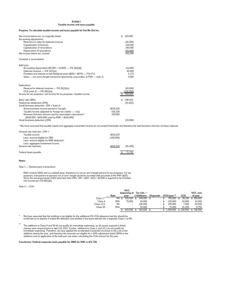 CO1-2201E-REC03.Solution | PDF