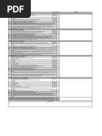 CO1 2201E PC04.SampleResponse | PDF