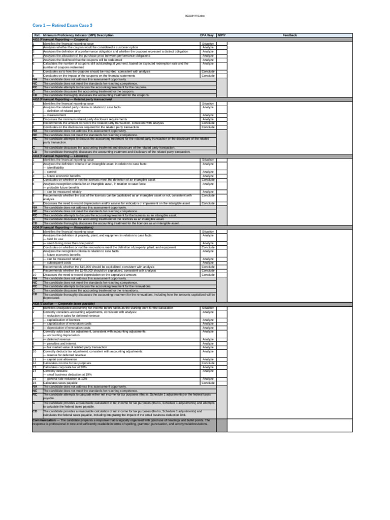 CO1-2201E-REC03.FG | PDF