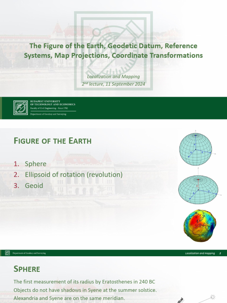 2_lecture_reference_systems | PDF