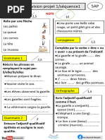 Les Procédés Explicatifs | PDF