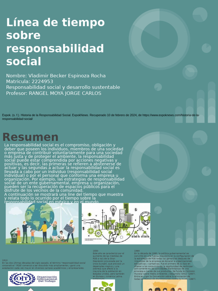 Act2 VladmirBeckerEspinozaRocha | PDF