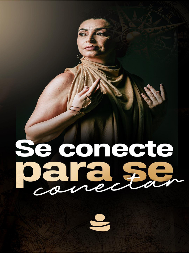 Ebook - Se Conecte para Se Conectar | PDF