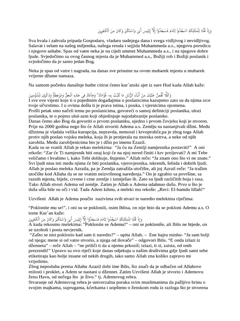 Adem A.S .8.12.2023 | PDF