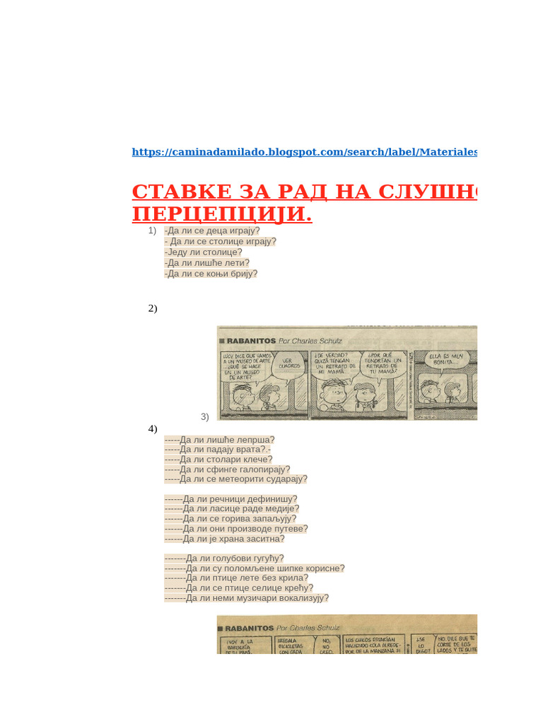 New Microsoft Word Document | PDF