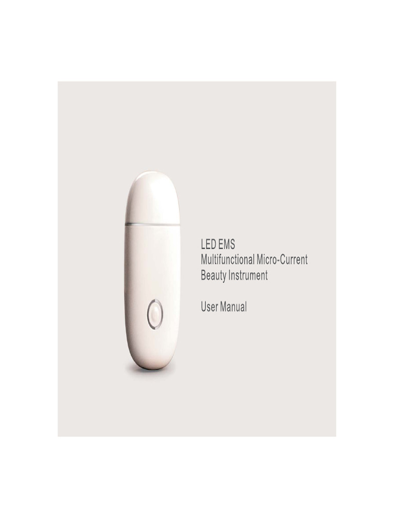 Mini Plus Factory Manual | PDF